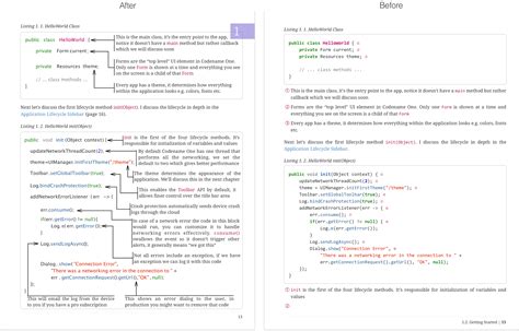 Using Sketch And Asciidoc To Generate A Professional Tech Book By