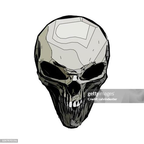 Murder Investigation Drawing High Res Illustrations Getty Images