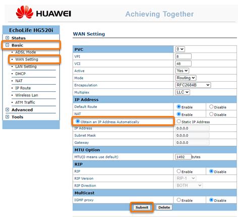 How To Resolve The DNS Hijack Found Alert Avast