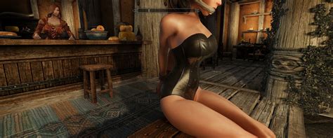 Zaz Animation Pack Zap Page 61 Downloads Skyrim Adult And Sex