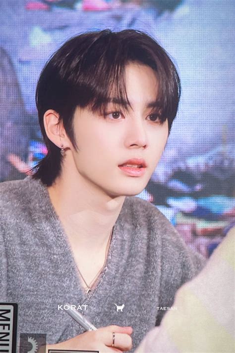잡담 한태산 오늘도 찢었다 인스티즈 instiz 연예 카테고리