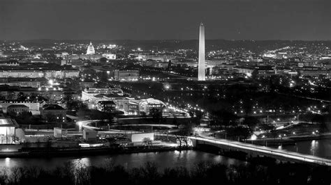 Notus — Nonprofit Nonpartisan News Of The United States