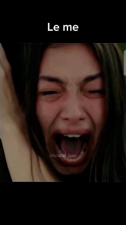 Literally😭💔🤣 Trending Viral Foryou Shorts Youtubeshorts Youtube