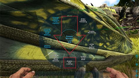 Bosses And Tek Tier General Discussion Ark Official Community Forums