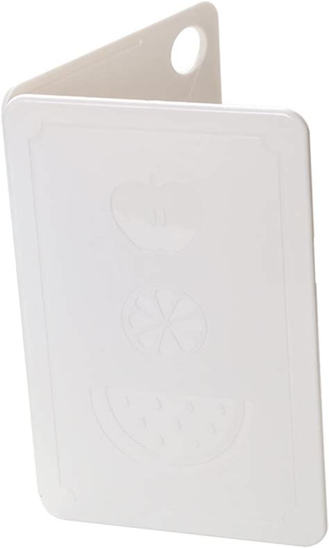 Tabla De Cortar Plegable Para Cocina Tabla De Cortar Para Cocinar