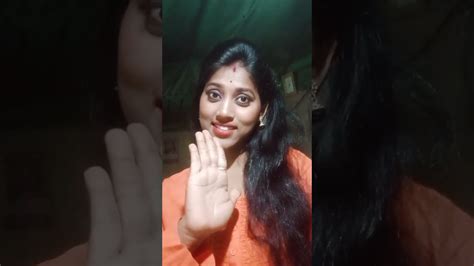 Shorts তুমি বেগুন ভাজা আমিগরম Youtube