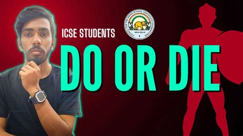 Computer Class 10 Icse Isc Java Programming Icse Isc Icse Tricks Youtube