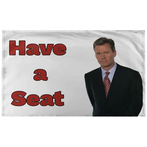 To Catch A Predator Meme