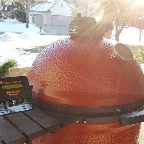 Tbt To Just Last Week When We Had My Mom And Dad Visiting For