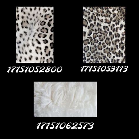 Roblox Decal Codes Roblox Texture Codes Bloxburg Decal Codes