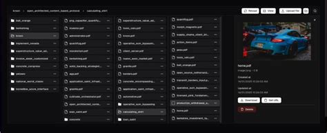 ahmed ayob on linkedin duck ui libs typescript