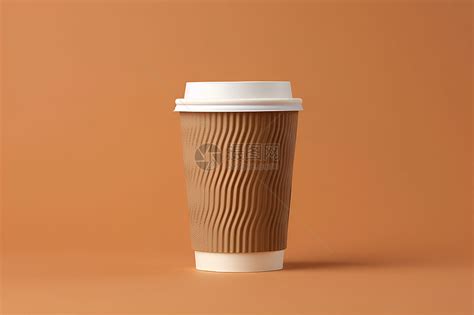 桌面上雅致的杯子装饰高清图片下载 正版图片600915529 摄图网