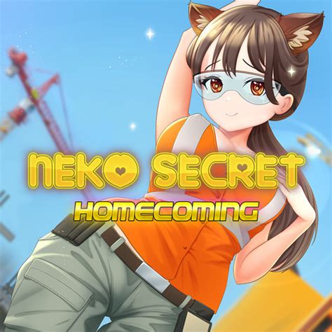 Hentai Project Deku Deals