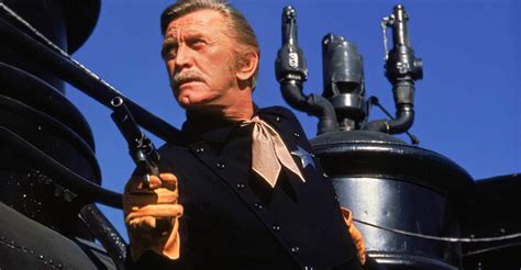 Posse Filme Veja Onde Assistir Online