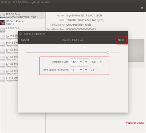 jetson xavier nx刷机安装ubuntu20 04，配置cuda，cudnn，pytorch等环境教程（英伟达官方源安装，理论适用