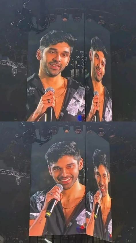 Pin By Aravinth On Aditya Varma Style Look At This Dude Actor Photo Cute Actors