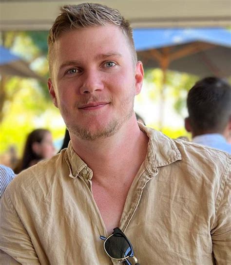 Choosing Between And Ssh For Git Repositories What You Need To Know