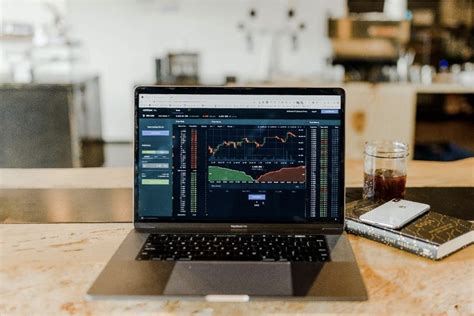 ℹ ¿qué Son Los Pips En Forex