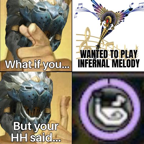 Mizutsune Will Stop At Nothing To Achieve Sex Rmemehunter