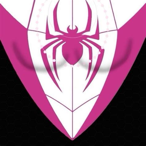 Pink Spider Man Roblox T Shirt Evade Free In 2025 Cute Tshirt Designs