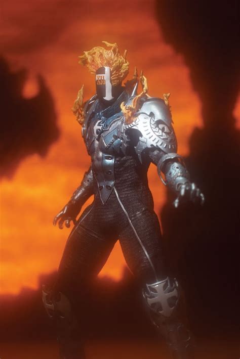 What Are Your Favorite Retro Spawn Figures Rmcfarlanefigures