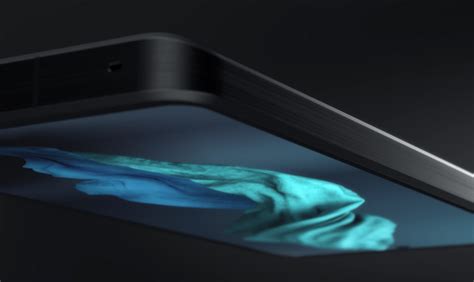 AQUOS R7s | SHARP Indonesia
