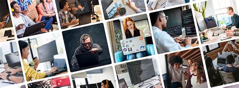 Lovecoders Lovecoders Added A New Photo