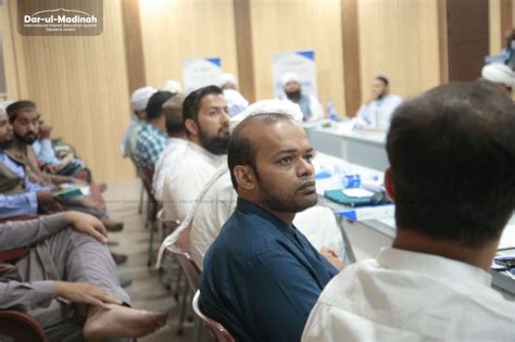 Muhammad Nabeel Sheikh Posted On Linkedin