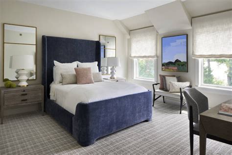 Mclean Interior Designer Tracy Morris Design