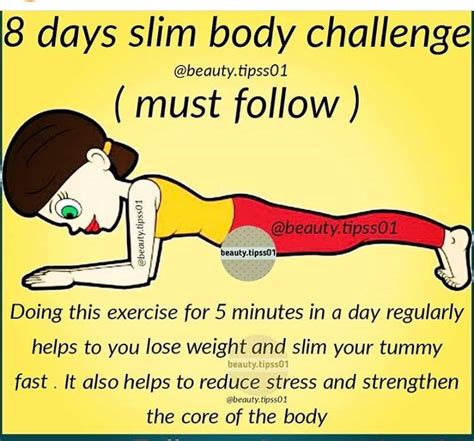 11 Awesome Exercises For The Pear Shaped Body Type Artofit