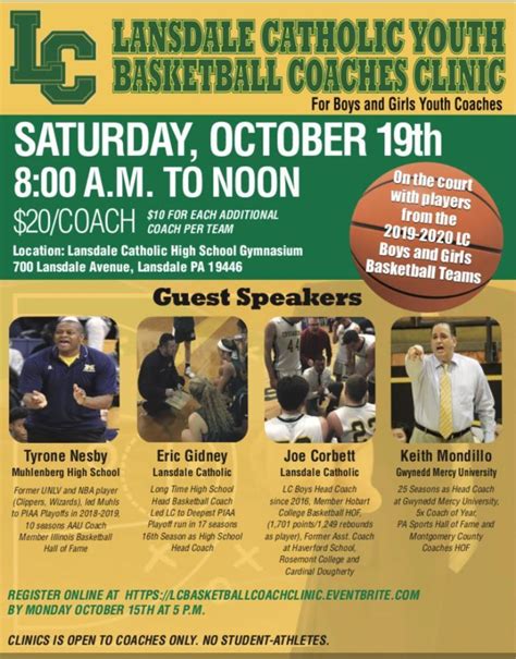 Tyrone Nesby On Linkedin Another Opportunity To Teach Coaches Who Want To Learn More About…