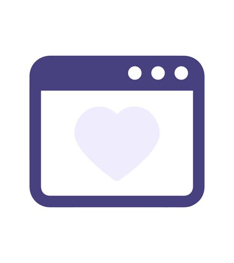 ¿qué Es La Accesibilidad Web Curso De Accesibilidad Web