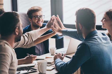 Growth Framework 2 Solution Grow