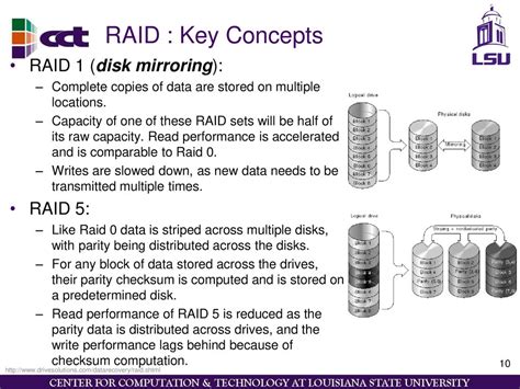 Prof Thomas Sterling Department Of Computer Science Ppt Download