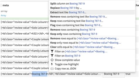 Top 5 Tips For Dataikus Prepare Recipe — Dataiku Community