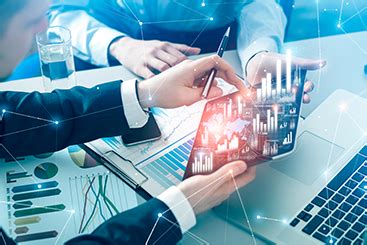 Bitdefender Endpoint Detection And Response Bitdefender Laos