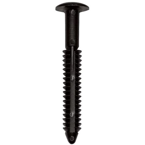 Hurricane Shutter Screws And Washers At Kevin Blankenship Blog