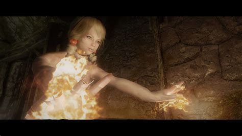 Elvelyn Enslaved Bschous Blog Loverslab