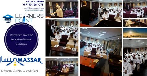 Lptc Corp On Linkedin Training