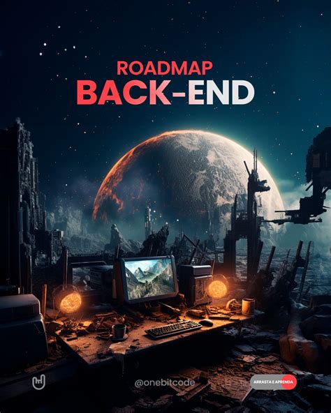 Onebitcode No Linkedin Javascript Js Frontend Backend Fullstack