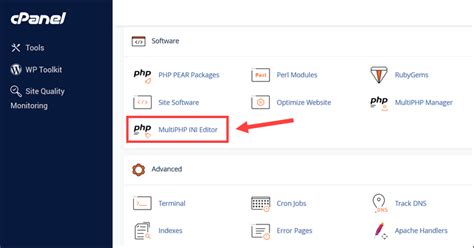 How To Fix Uploadmaxfilesize Error In Wordpress