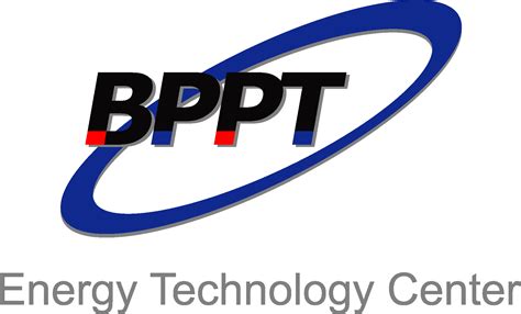 Bppt Logo Vector Ai Png Svg Eps Free Download