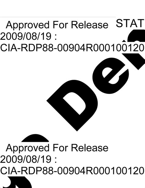 Orig Russian Chlorination Of Uranium Dioxide And Pu Dioxide By Carbon