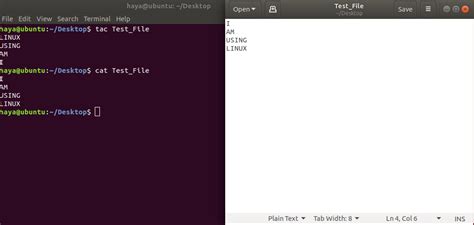 40 Most Used Ubuntu 22 04 Commands VITUX