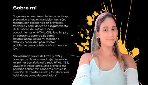 Aprender Html Y Css Header Footer Y Variables Css Alura Latam Cursos Online De Tecnologia