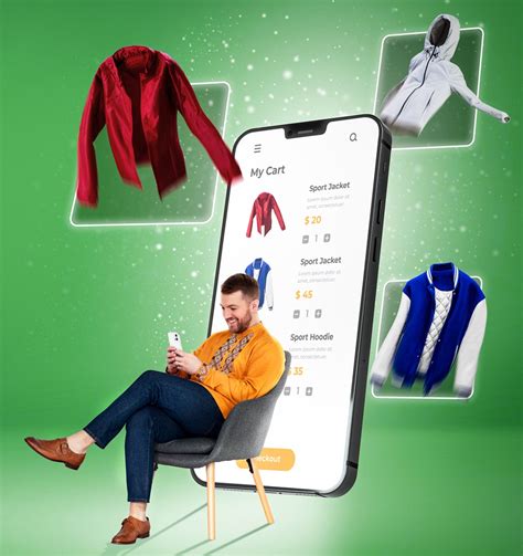 Gestão De Tráfego Pago Para E Commerce Como Fazer Leelah