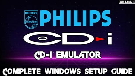Cdi Emulator Android At Santos Long Blog
