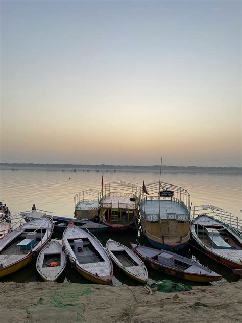 Kushal Kumar 사진