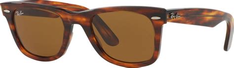 Ray Ban Original Wayfarer Rb2140 954 • Se Priser