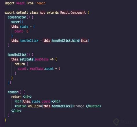 Conoce Los 10 Mejores Temas Para Personalizar Vs Code